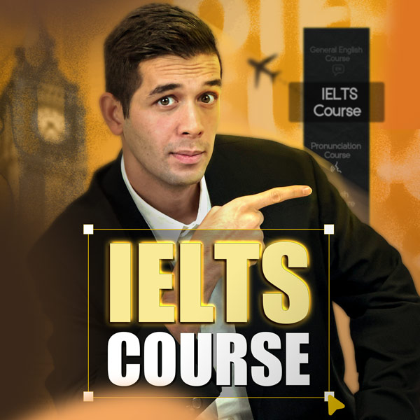 Learning English