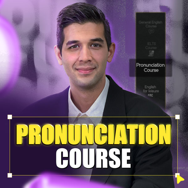 Learning English