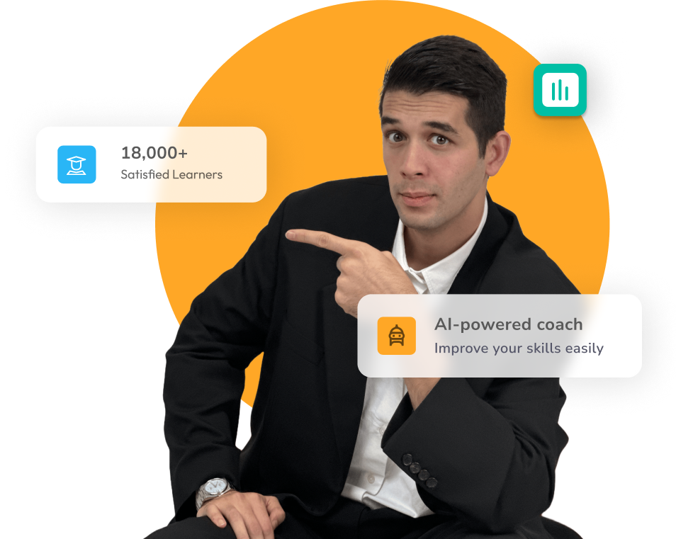 Sign in or Sign up to learn English